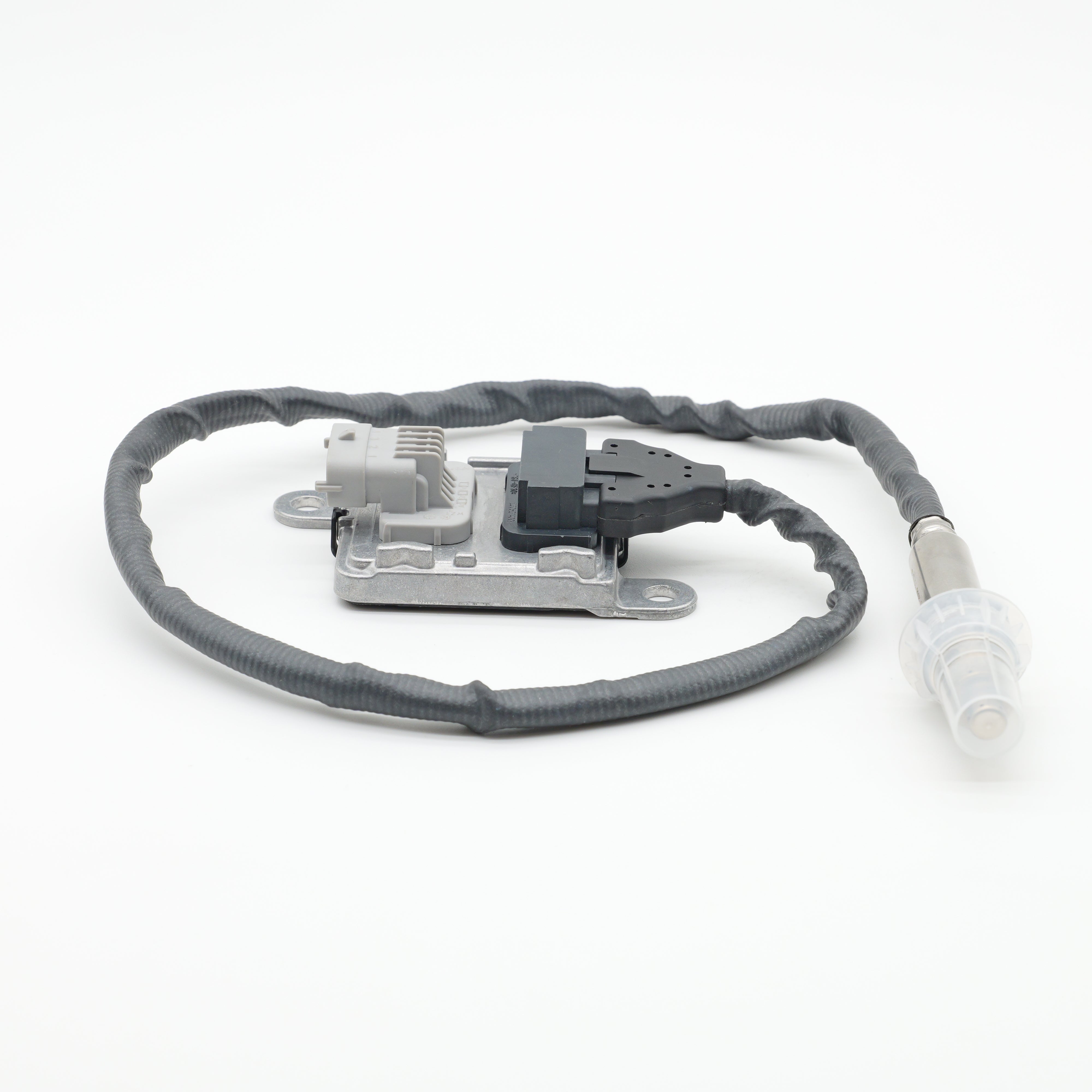 Volvo D11/D13/D16, Mack MP7/MP8 NOx Sensor Inlet | 22303390 – Vortex ...