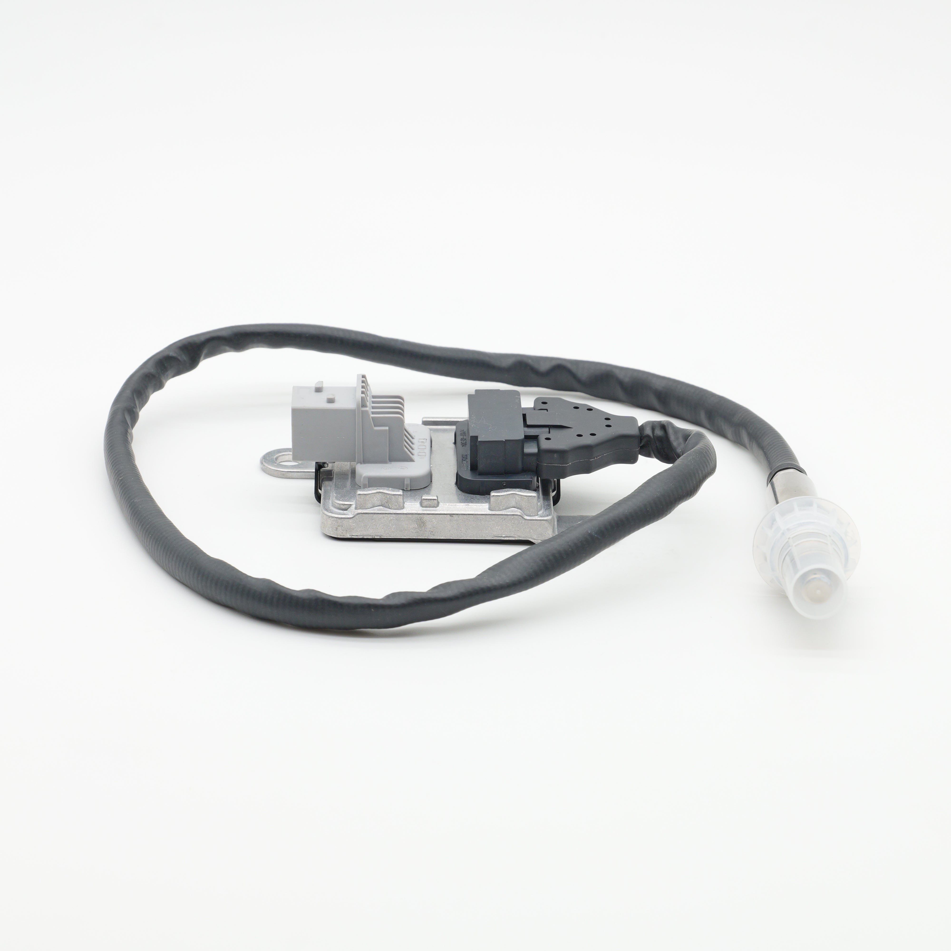 Cummins NOx Sensor Inlet | 4326870 – Vortex Dynamics